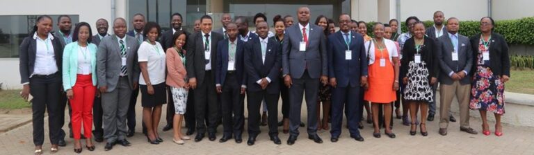 IPEME – DSD Capital